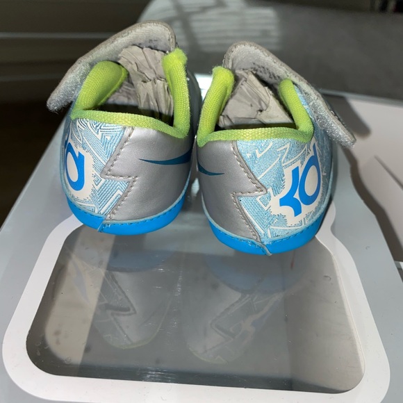 Nike | Shoes | Kds | Poshmark